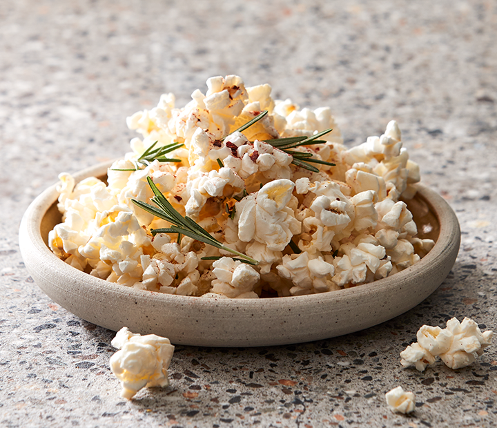 Popcorn – Bakers Delight