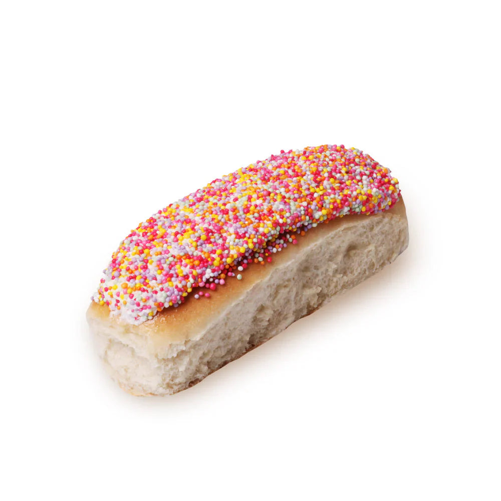 Sweet Snacks – Page 2 – Bakers Delight