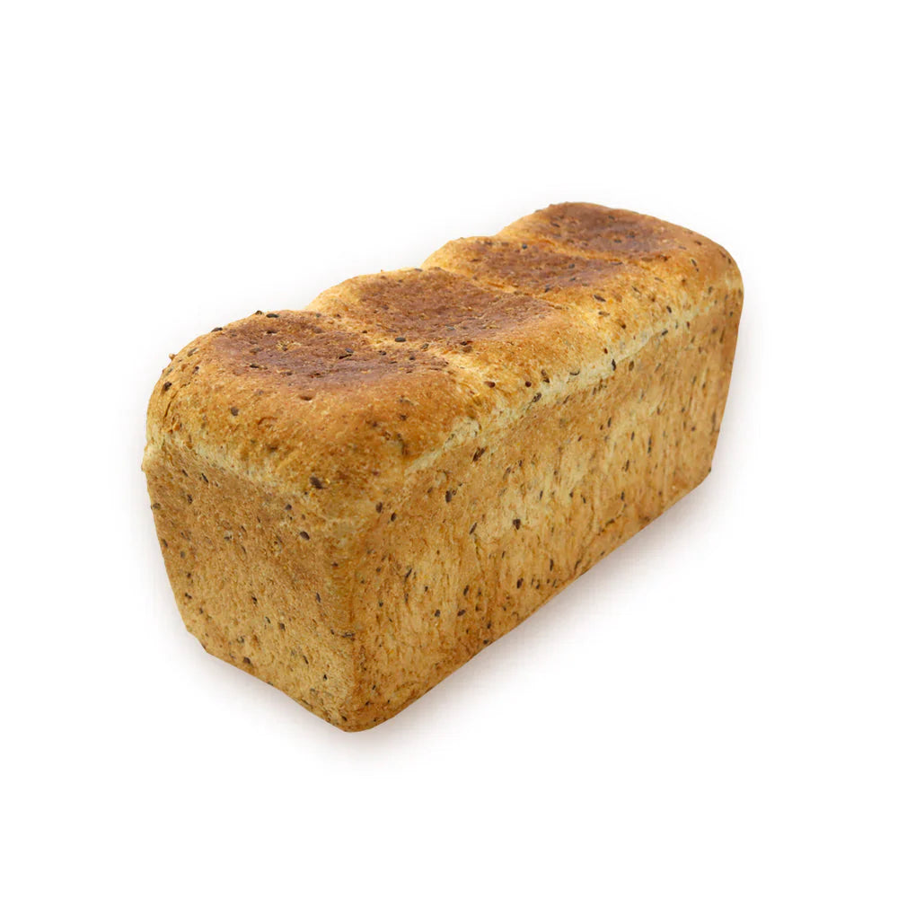 Healthier Choice – Bakers Delight