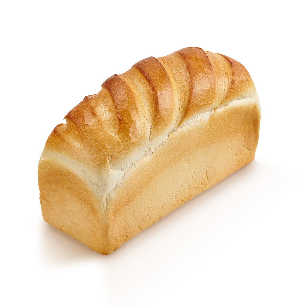 White Tin Vienna – Bakers Delight