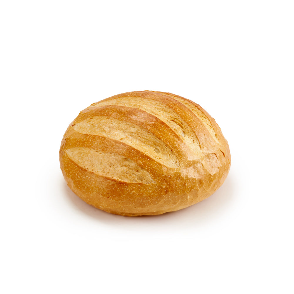 White Cob – Bakers Delight