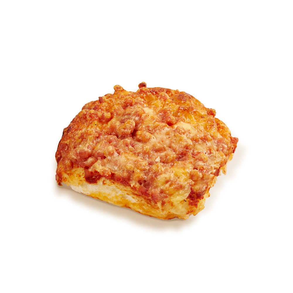 Italian Roll – Bakers Delight
