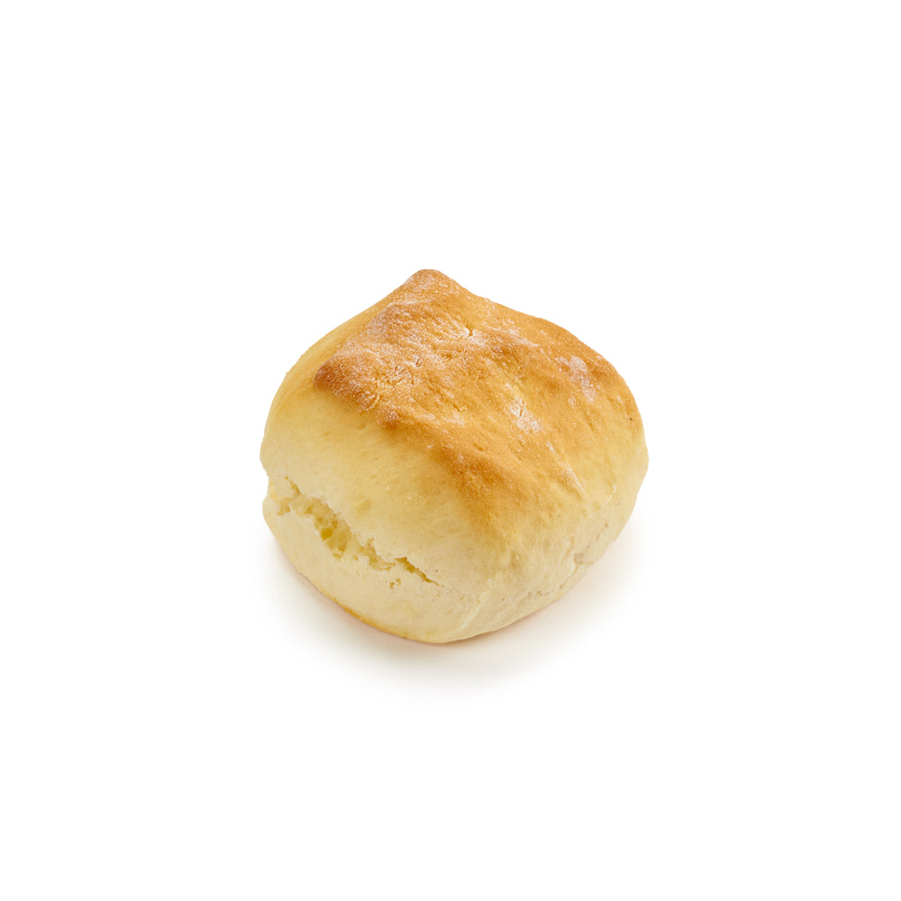 Traditional Scone – Bakers Delight