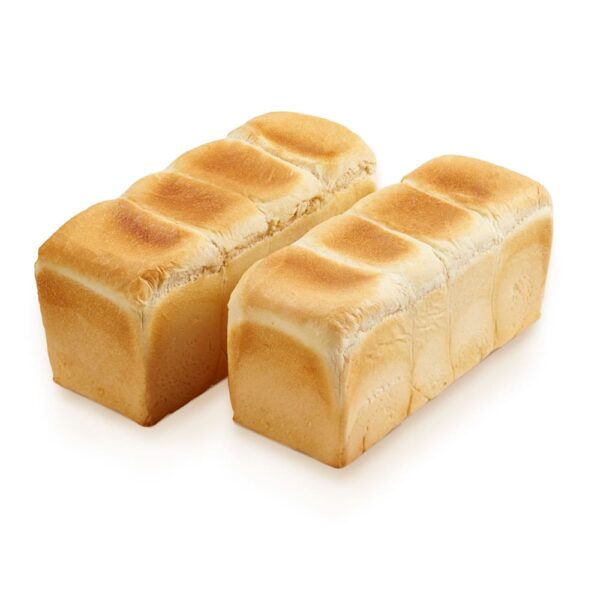 Everyday Loaves 2 Pack – Bakers Delight