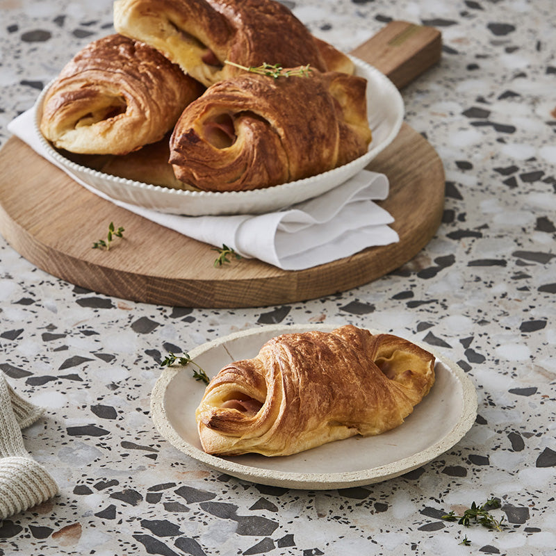 Savoury Snacks – Bakers Delight