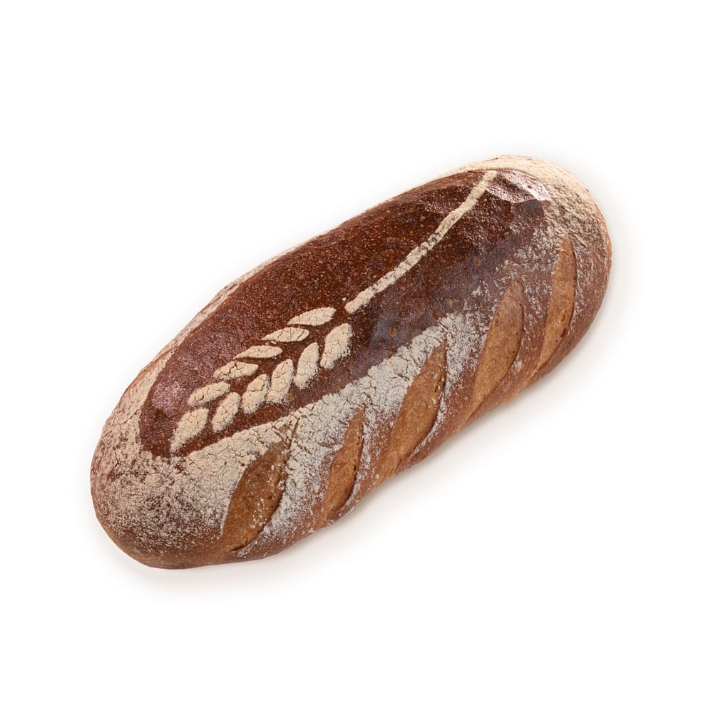 Dough Getters – Bakers Delight