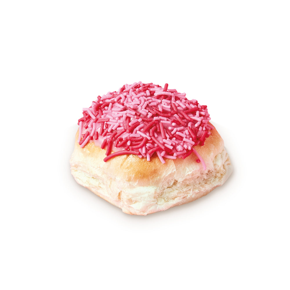 Products – Bakers Delight