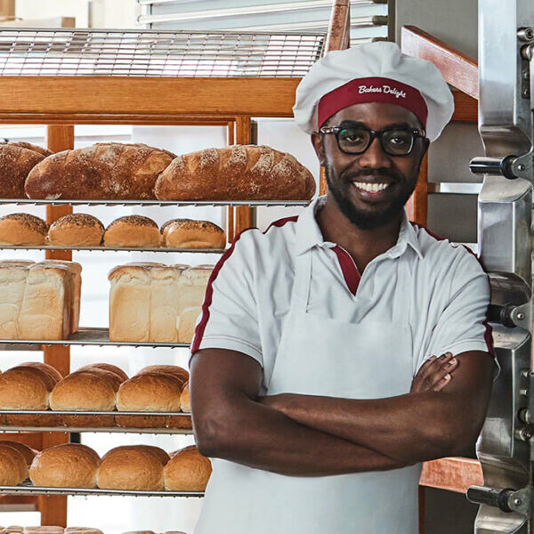 Careers – Bakers Delight