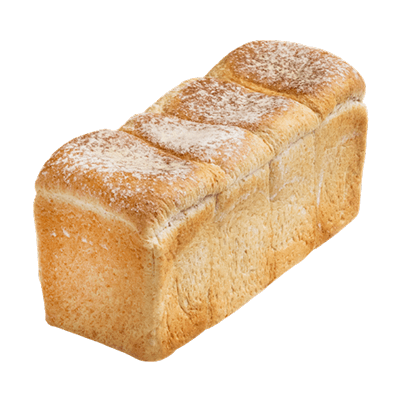 Dough Getters – Bakers Delight